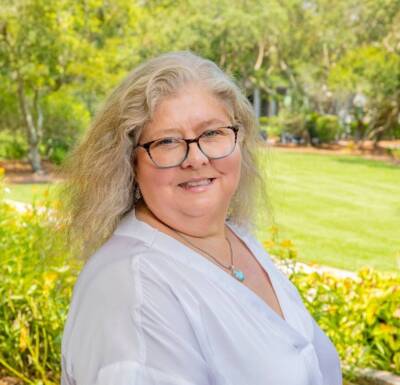 Wanda Jackson - Seascape - Premier Property Group